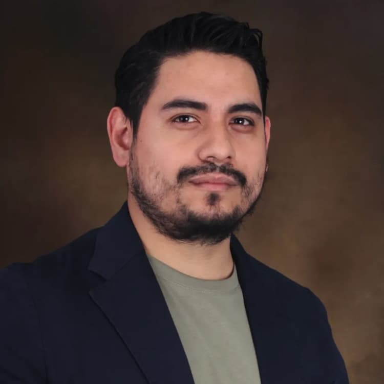 Banco de Alimentos Quito